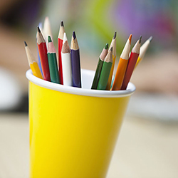 Products – ARCHAN PRINT